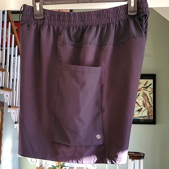 Apana | Shorts | Mens Apana Shorts | Poshmark